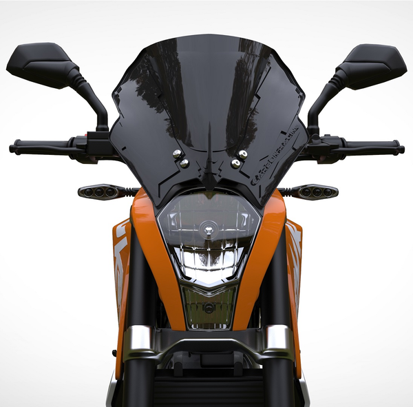 KTM – Tagged "Handlebar Riser" – CARBON RACING