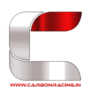 CARBON RACING INC
